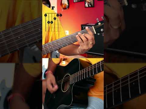 3 Idiots-Give Me Some Sunshine Guitar Lesson | #guitarlesson #givemesomesunshine #amirkhan #3idiots
