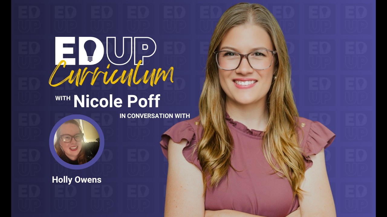 Higher Ed Instructional Design: Challenges and Innovation