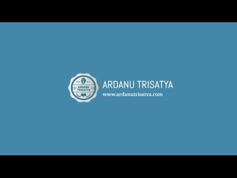 Apa itu NISN dan Bagaimana cara mendapatkan NISN ? Orangtua Wajib Tahu!