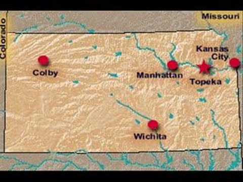 Brown V. Board of Education Film