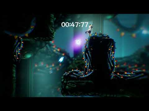 Steam Community :: Fatal Claw