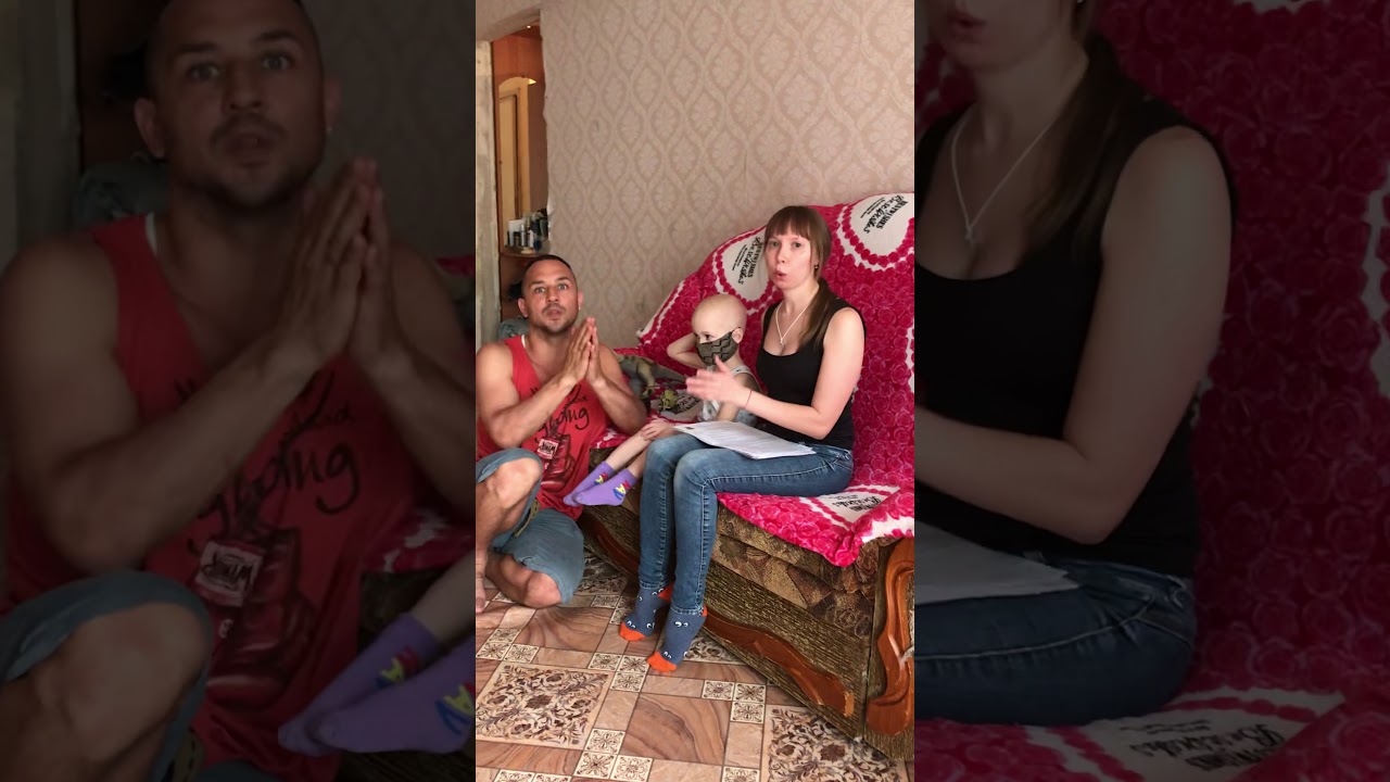 Я Магнит Добрых дел🙏🏽❤️🤝👼🏼