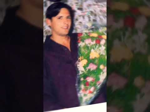 Pakistani famous cricketer Shahid Afridi wedding pics #trending #world #ytshorts #shahid #shorts
