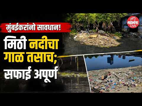 पिकअपच्या धडकेत दीड वर्षाच्या चिमुकलीचा मृत्यू