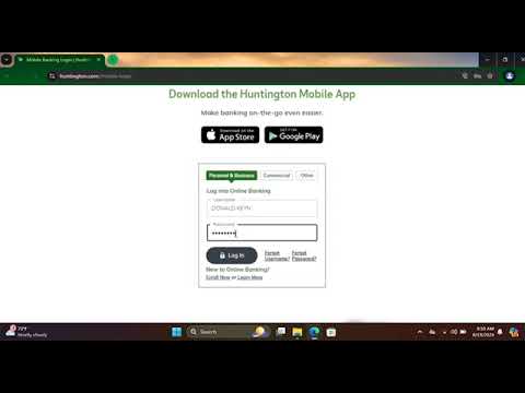 Best bank logs , Buy Bank logs with Email access ,legit bank logs sites