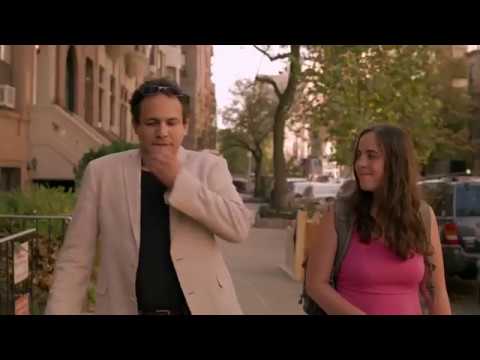 Watch Keep The Change 2018 HD Movie Trailer | Keep The Change Official Movie Trailer