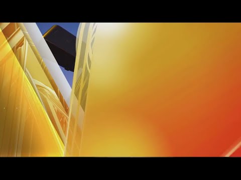 Friday Morning Forecast 12-9-22