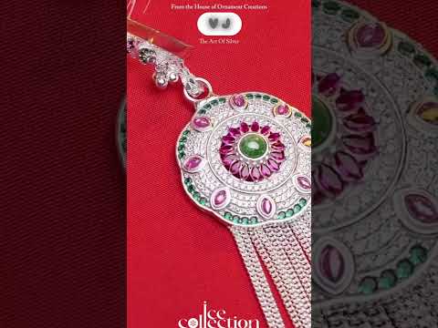 new latest design silver kamarband chandai ki tagdi , silver kandora #kamarband#tagdi #kandora