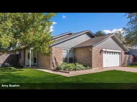 302 Deer Creek Dr., Boerne, Texas 78006