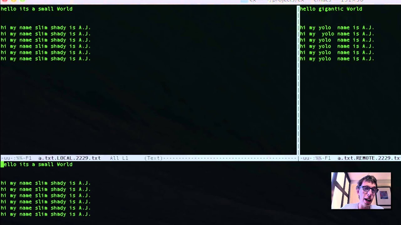 Git Guide: How to Finally Resolve Merge Conflicts!