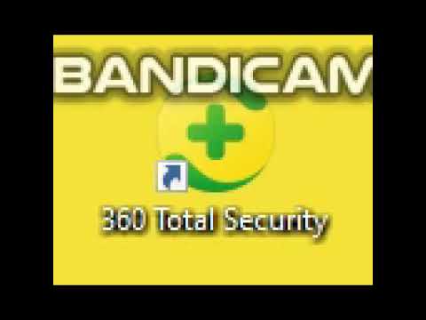 360 Total Security