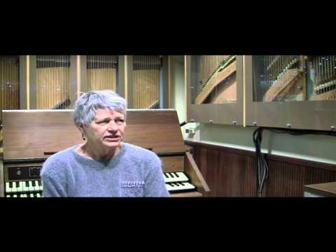 Carillon Bells at ASU
