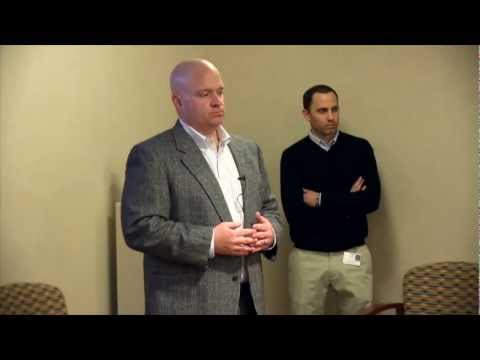 Ankle Arthritis On Demand Seminar