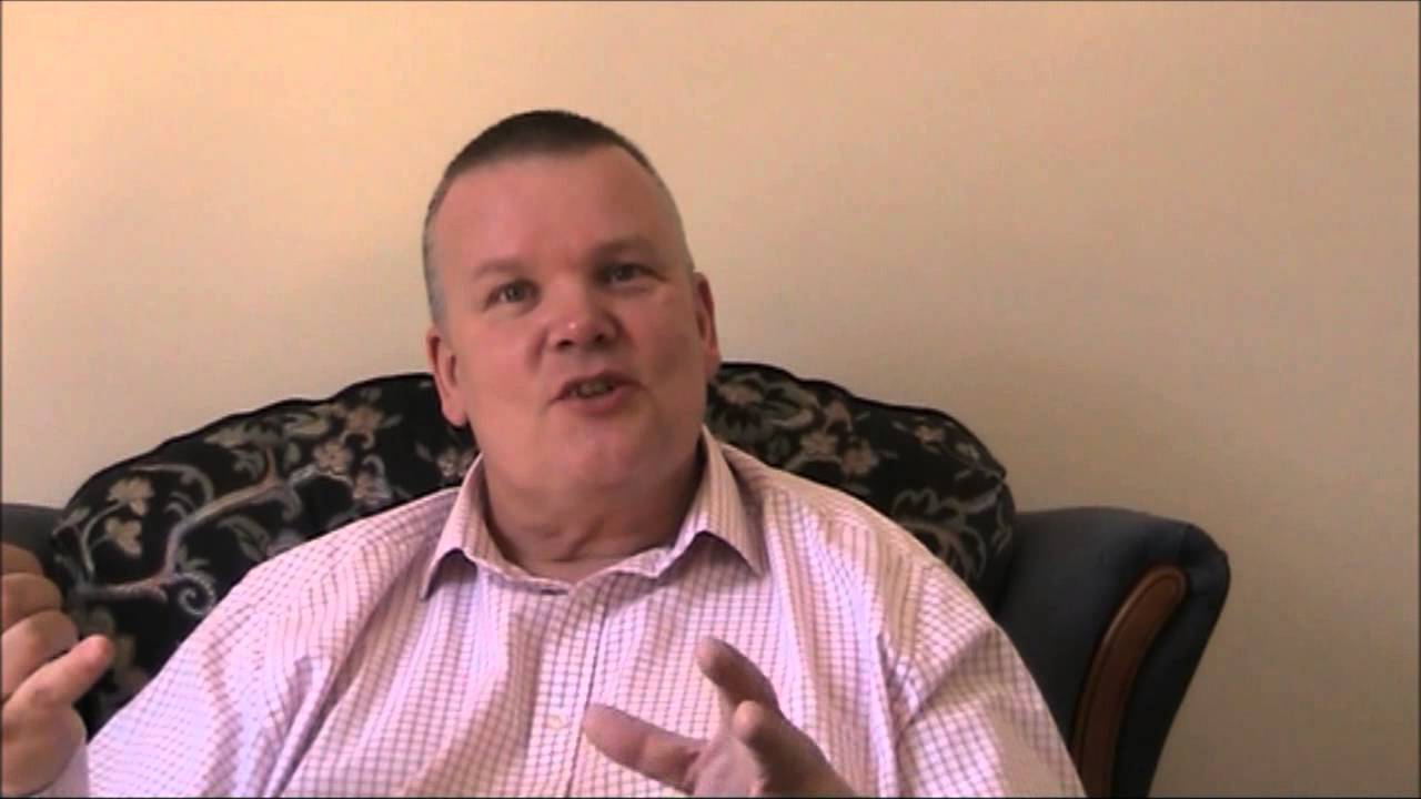 Peter Jackson (Medium)