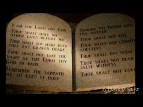 What is Biblical Legalism?