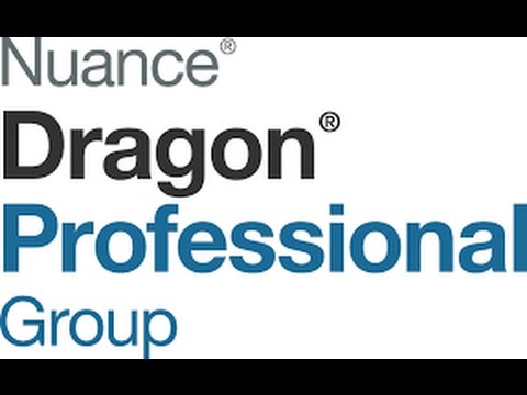 Dragon Professional Individual Pc Auto-Text and Graphics Part 1