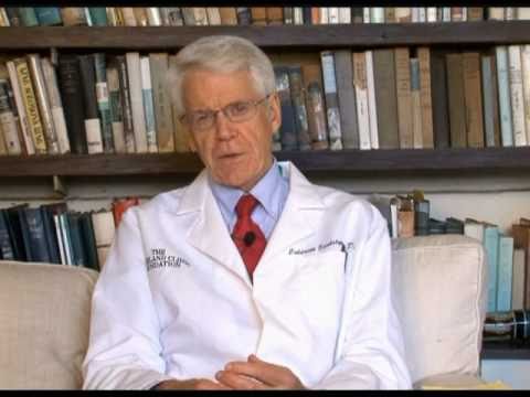 Success on the reversal of heart disease, recognising the health benefits of a plant-based diet