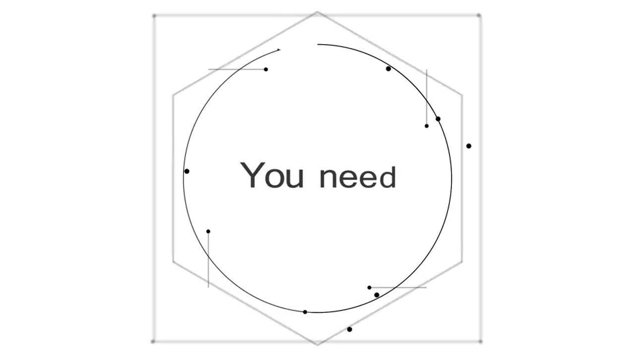 Elegant Logo Opener After Effects Templates