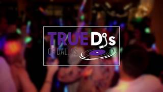 3 Best DJs in Dallas, TX - Expert Recommendations