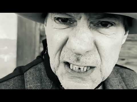 THE OUTLAW (VINNIE STIGMA / USA) DANNY RABBIT (KE) // 777, Collosseum ...