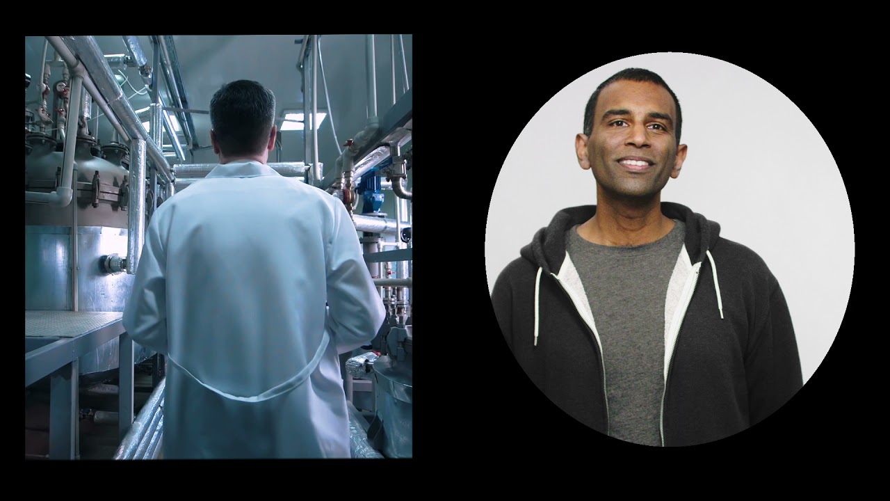 Sila | Powered by Silazens