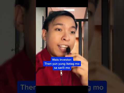 Voluntary vs Self Employed sa SSS #shorts #sssapproved