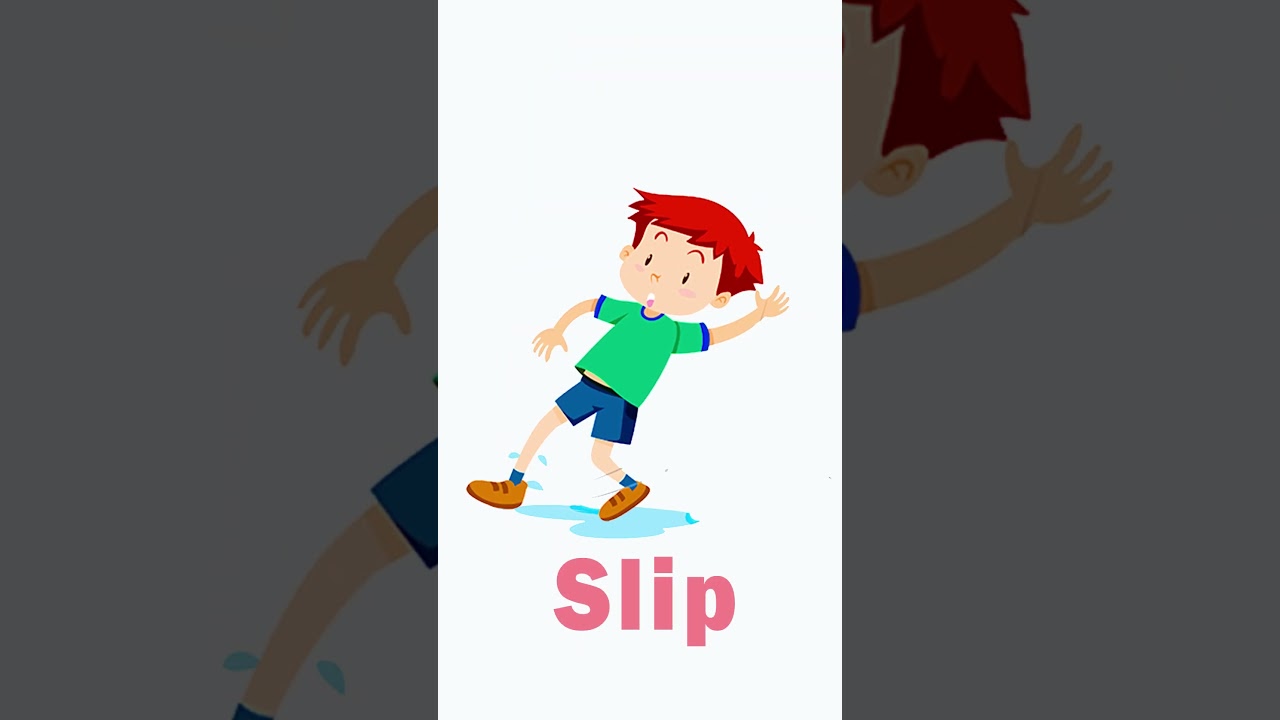 The Letter S  #learnanewwordtoday #alphabet #letters  #cartoon #alphabetsong