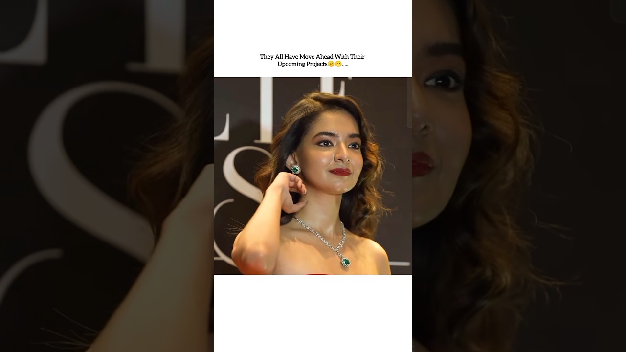 Arishfa When🤌❤️🥺#arishfakhan #jannatzubair #avneetkaur #anushkasen #reemshaikh #ashnoorkaur #beauty