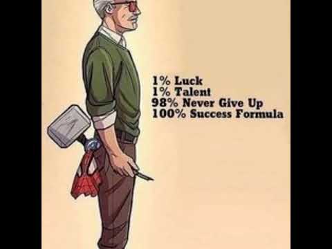 illustration cartoon pictures with deep meaning #shorts #ytshorts #shortvideos #motivational #viral