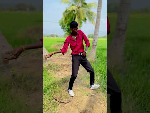 Pushpa 2 chaistep ???? #chaistep