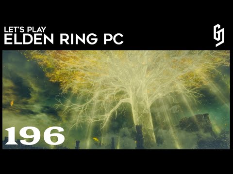 Steam Community :: Video :: Let's Play - Elden Ring PC #196