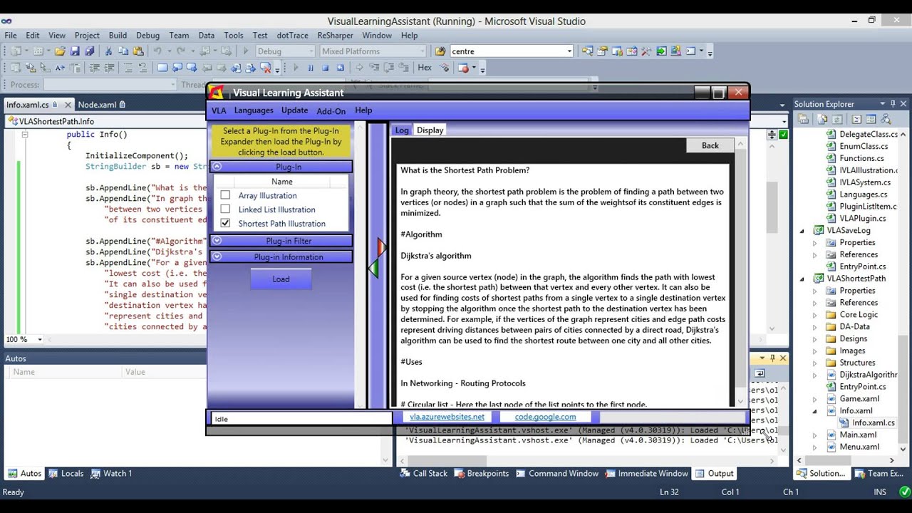 3 - Open source Project - Creating a Patch