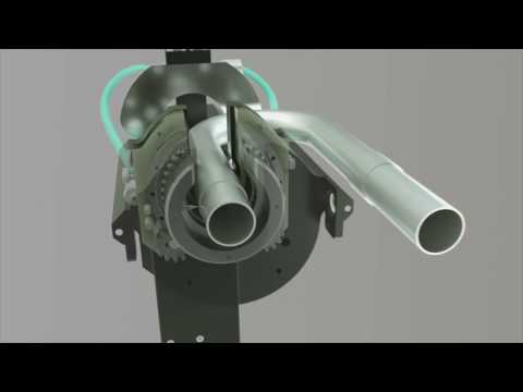 Orbital Welding Equipment at Best Price in India