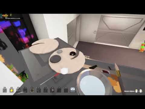 Steam Community :: Video :: Pintando a "Tanaka Aliens' Boss " de GANTZ ...
