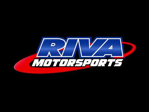 RIVA Motorsports: World's Largest PWC Dealer also South Florida's Biggest Motorsports Dealership