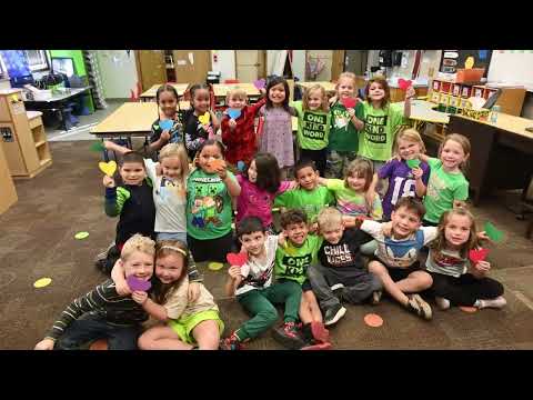 2024 OLWEUS Video Final