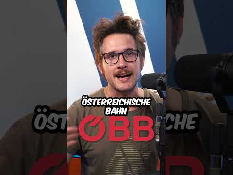 Günstige Bahntickets mit diesem Hack