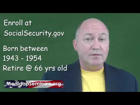 Medicare