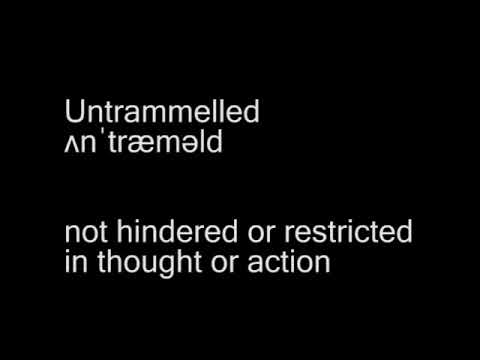 10 fantastic English words that you will be glad to master