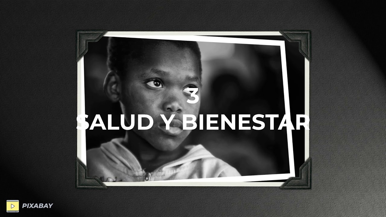 RETOS DEL DESARROLLO SOSTENIBLE