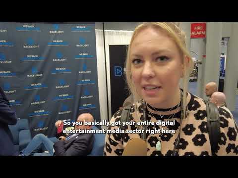 Register Now for NAB Show New York