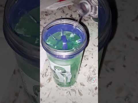 GAMER SUPPS REVIEW | Guacamole Gamer Fart 9000