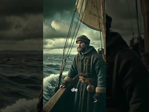 Origen del apellido Marino: Del Mediterráneo al mundo #apellidos #genealogia #historia