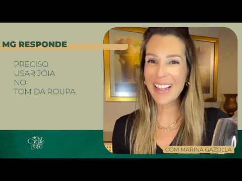 As cores dos acessórios iluminam e transformam seus looks.