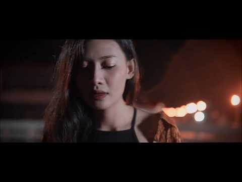 คอร์ดเพลง คล้าย สมอารมณ์ ft. Red Eye Pilots | dochord.com