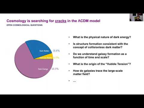 The MillenniumTNG Simulations: Precision cosmology with galaxy formation predictions