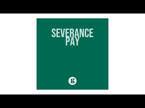 Severance Pay