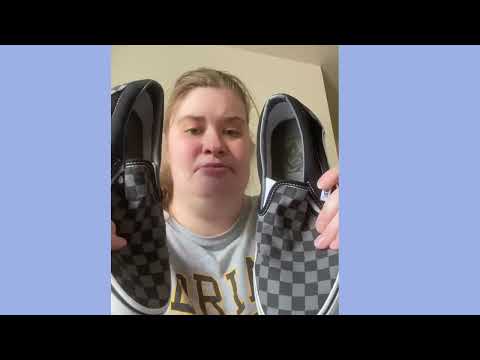 Summer style haul