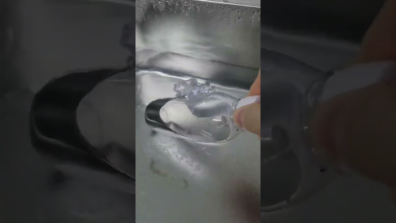 ruilabels.com Washable Labels Adhesive Stickers For Recyclable Bottles