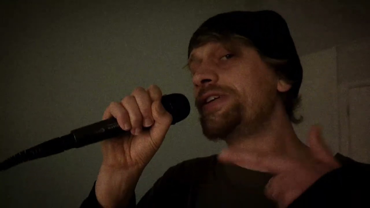 Thing Grey Line - $ui$cide Boys - Trigger Remix